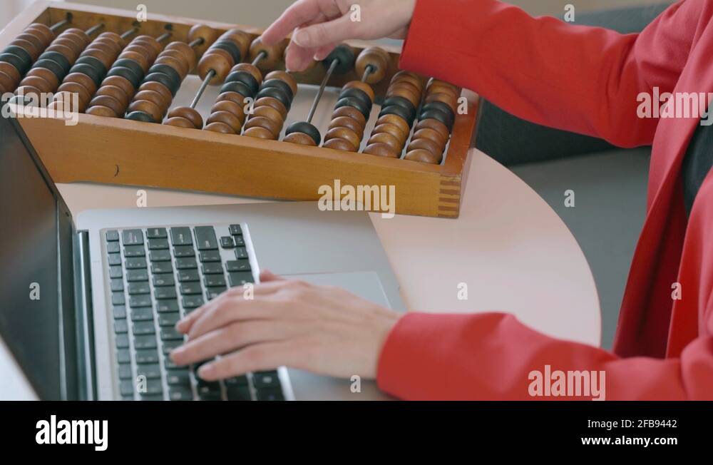 Ancient counter Stock Videos & Footage - HD and 4K Video Clips - Alamy