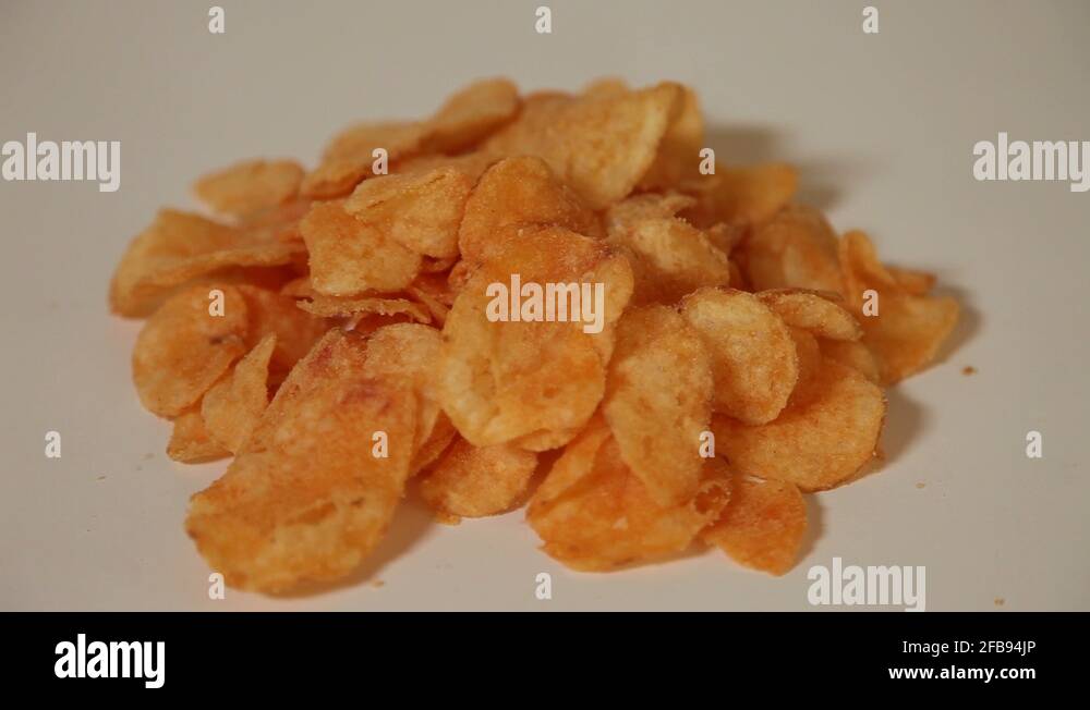 Chip crunch Stock Videos & Footage - HD and 4K Video Clips - Alamy