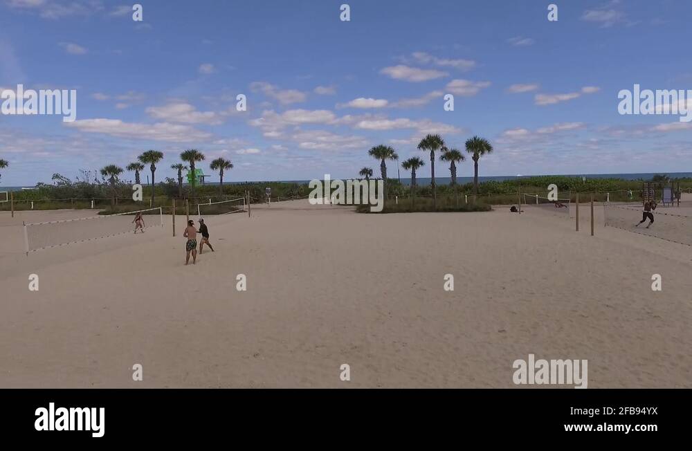 Whole court Stock Videos & Footage - HD and 4K Video Clips - Alamy