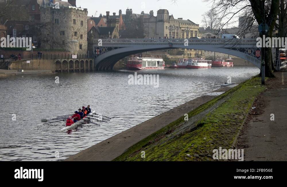 Rowing cox Stock Videos & Footage - HD and 4K Video Clips - Alamy