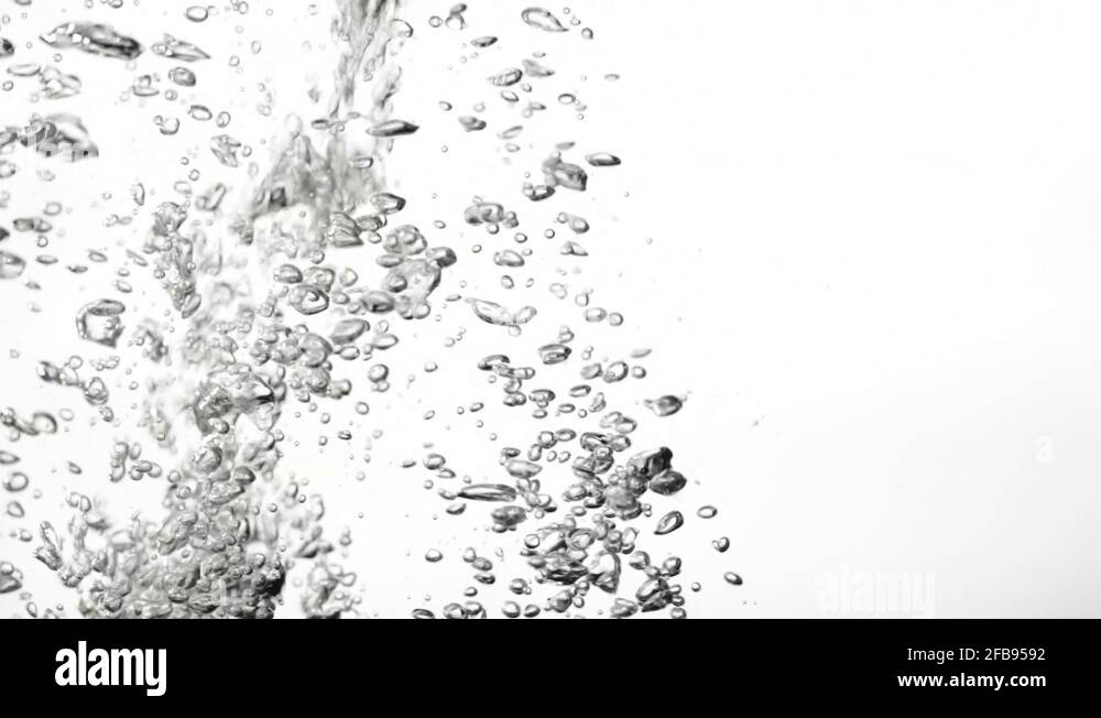 Poring Stock Videos & Footage - HD and 4K Video Clips - Alamy