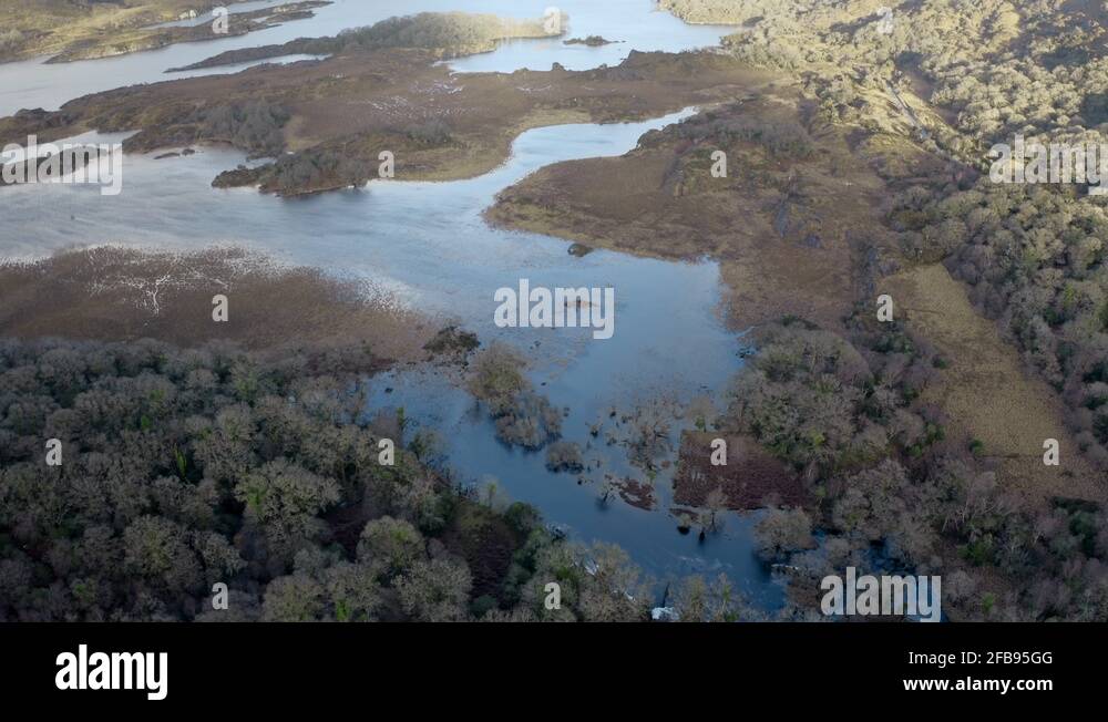 Chilly landscape Stock Videos & Footage - HD and 4K Video Clips - Alamy