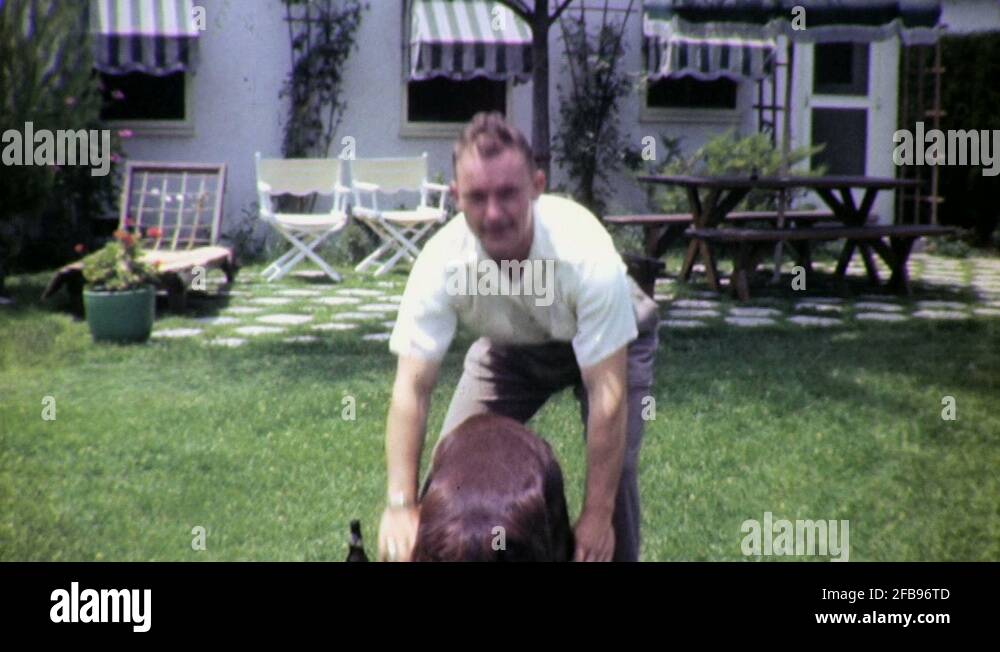 Irish america family Stock Videos & Footage - HD and 4K Video Clips - Alamy