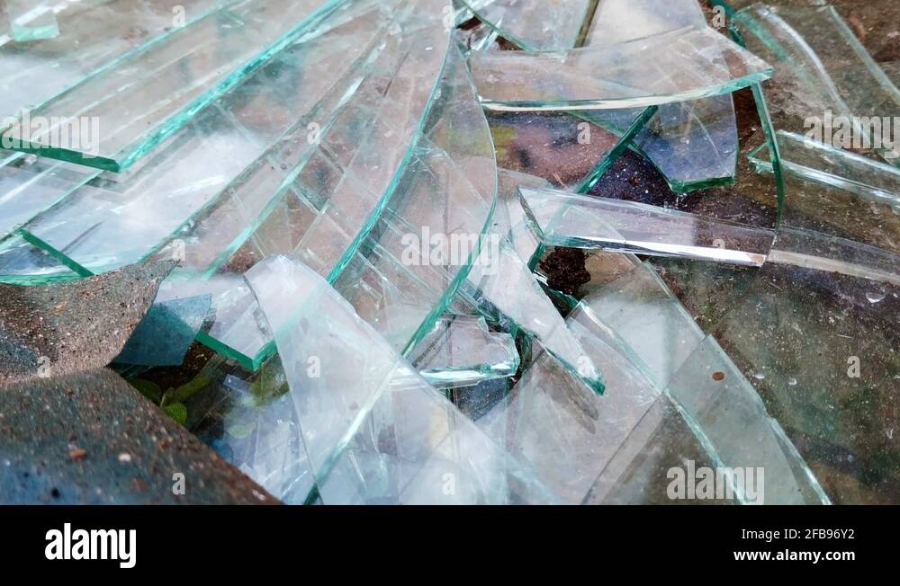 Ancient trash piled on Stock Videos & Footage - HD and 4K Video Clips ...