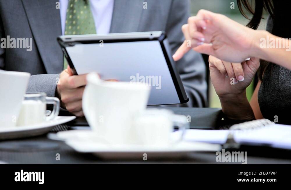 Informal occupation Stock Videos & Footage - HD and 4K Video Clips - Alamy