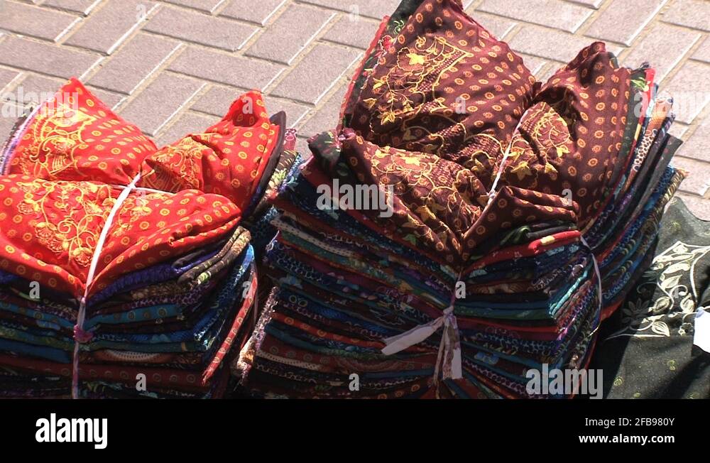 Make clothes Stock Videos & Footage - HD and 4K Video Clips - Alamy