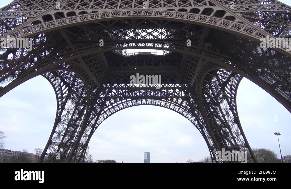 Eiffel design Stock Videos & Footage - HD and 4K Video Clips - Alamy
