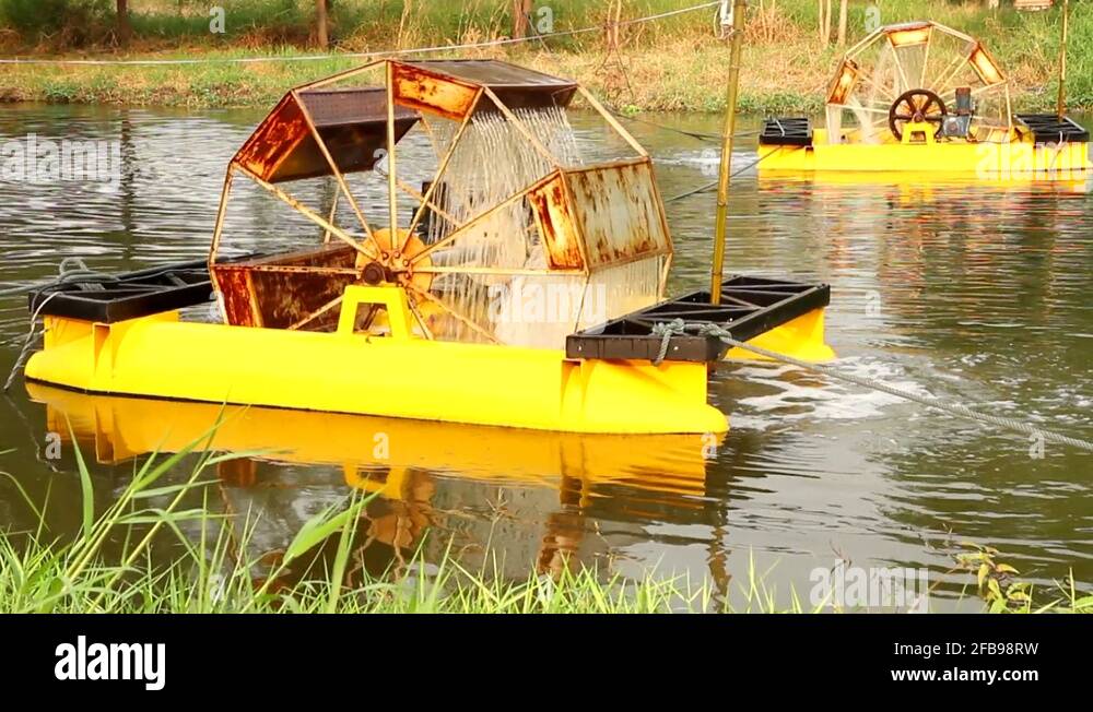 Floating wheel Stock Videos & Footage - HD and 4K Video Clips - Alamy