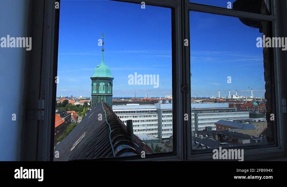 Round tower 17th century Stock Videos & Footage - HD and 4K Video Clips ...