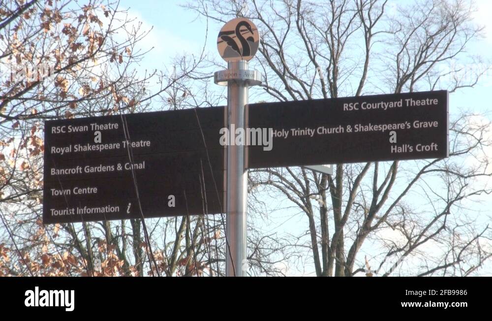 Avon sign Stock Videos & Footage - HD and 4K Video Clips - Alamy