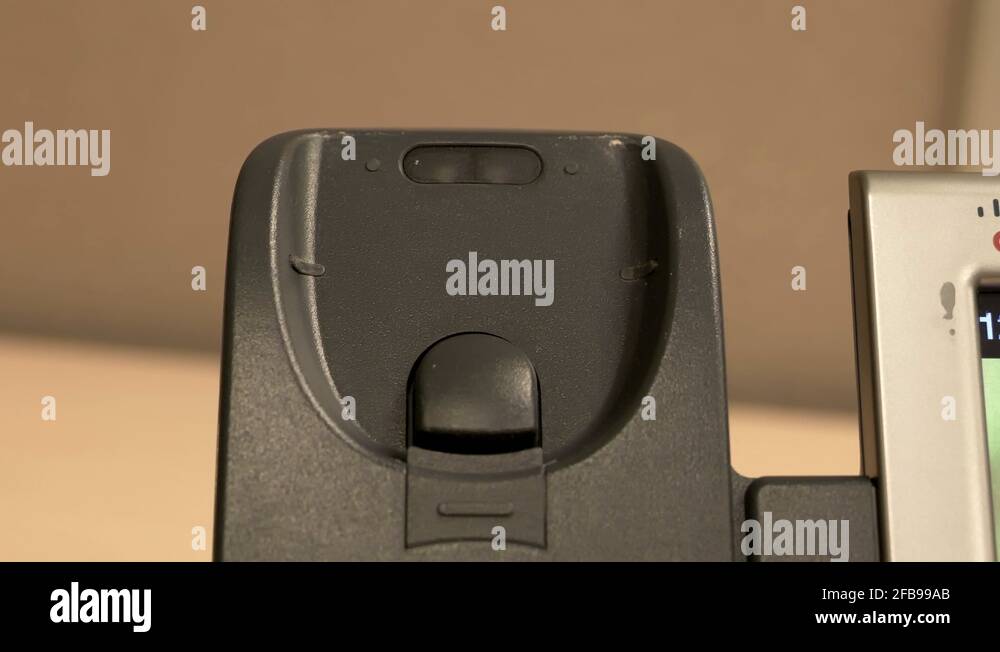 Slamming down phone Stock Videos & Footage - HD and 4K Video Clips - Alamy
