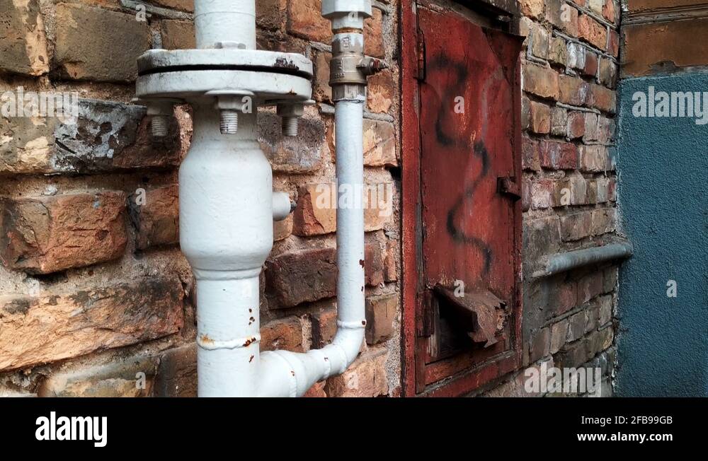 Brick and steel building Stock Videos & Footage - HD and 4K Video Clips ...