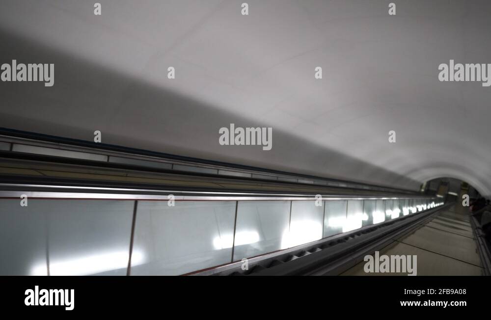 North korea metro Stock Videos & Footage - HD and 4K Video Clips - Alamy