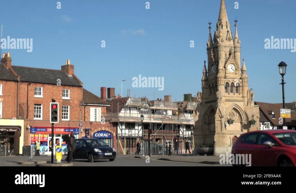 Stratford tower Stock Videos & Footage - HD and 4K Video Clips - Alamy