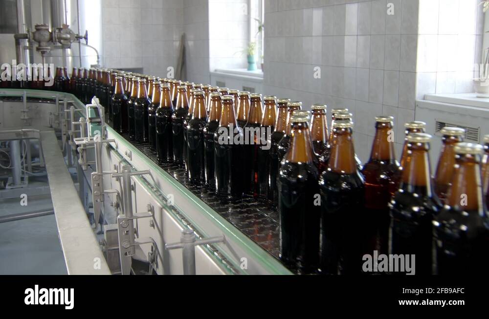 Lager bottles Stock Videos & Footage - HD and 4K Video Clips - Alamy