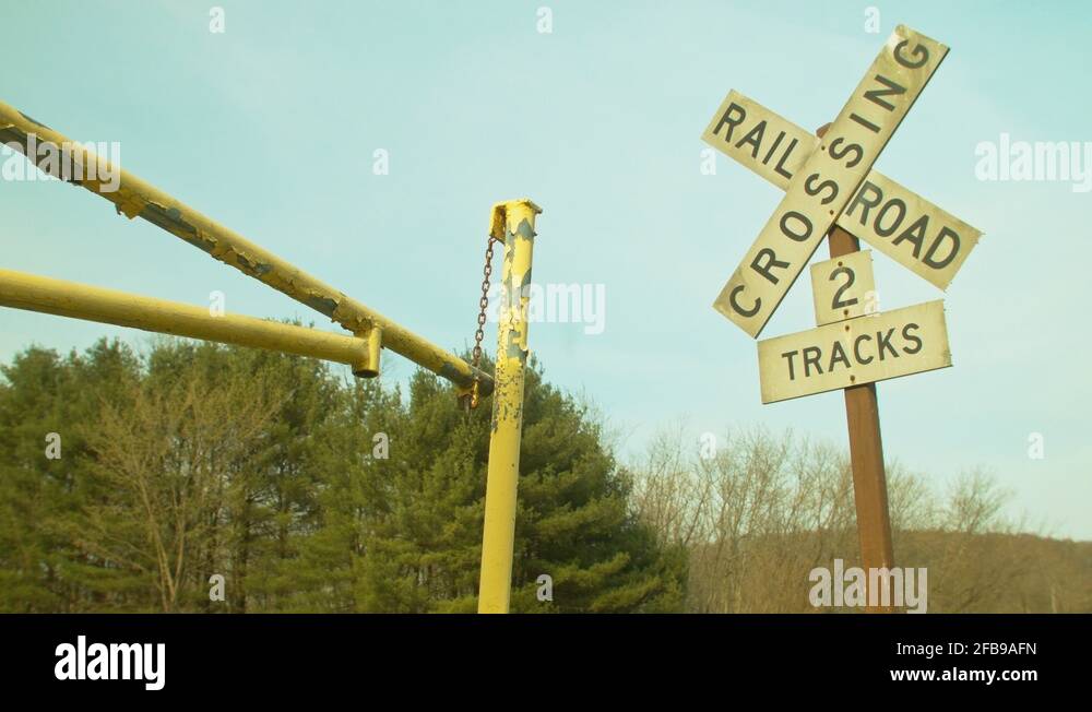 Metal gate sign Stock Videos & Footage - HD and 4K Video Clips - Alamy