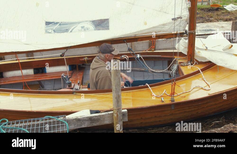 Traditional hooker Stock Videos & Footage - HD and 4K Video Clips - Alamy