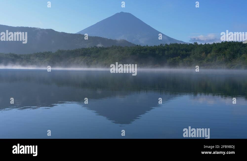 Lake sai Stock Videos & Footage - HD and 4K Video Clips - Alamy
