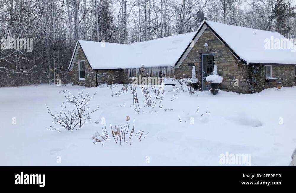 Medieval house in snow Stock Videos & Footage - HD and 4K Video Clips ...
