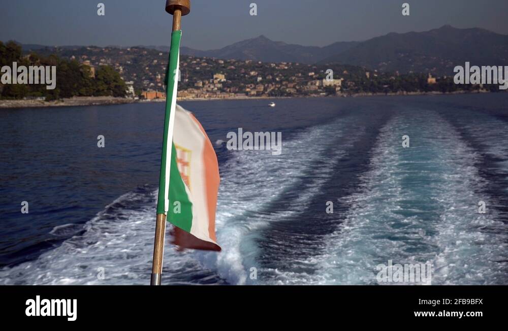 Italian navy flag Stock Videos & Footage - HD and 4K Video Clips - Alamy