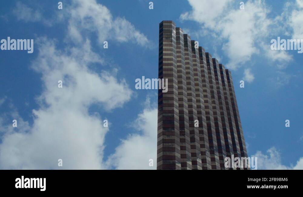Ross tower Stock Videos & Footage - HD and 4K Video Clips - Alamy