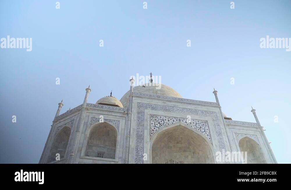 Taj mahal inscriptions Stock Videos & Footage - HD and 4K Video Clips ...