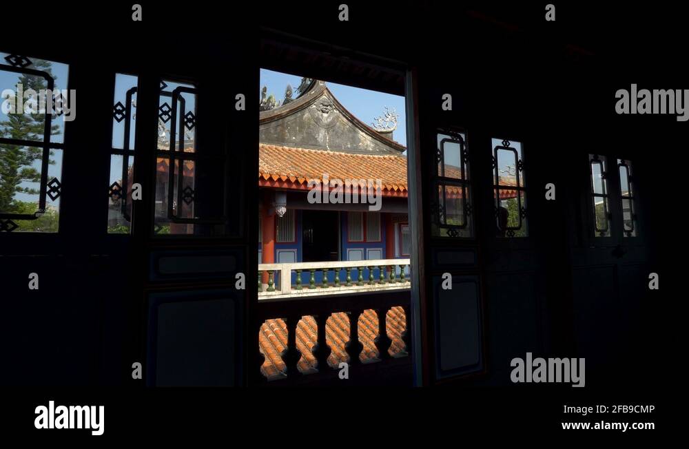 Chinese the house Stock Videos & Footage - HD and 4K Video Clips - Alamy