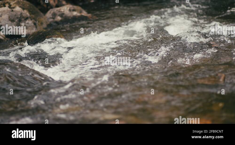 Calm water around rocks Stock Videos & Footage - HD and 4K Video Clips ...