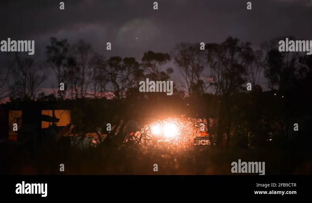 Shining tractor Stock Videos & Footage - HD and 4K Video Clips - Alamy