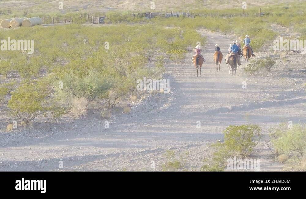 Dusty cowboy hat Stock Videos & Footage - HD and 4K Video Clips - Alamy