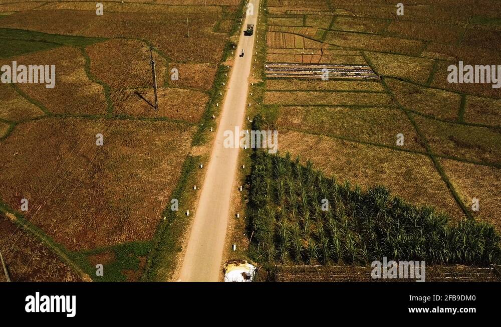 Road high angle background Stock Videos & Footage - HD and 4K Video ...