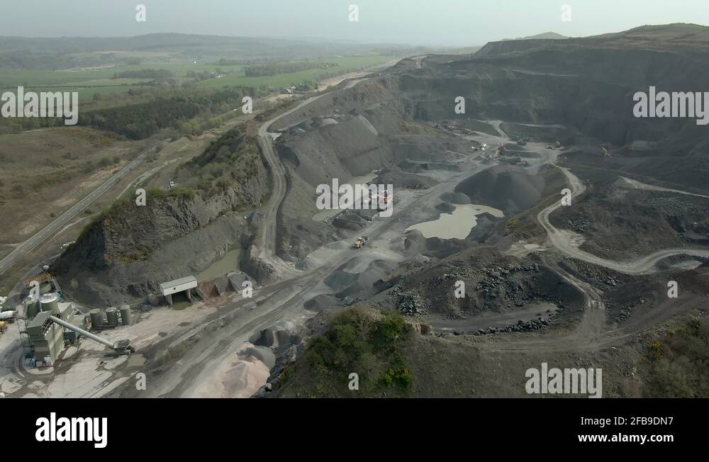 Concrete aggregate Stock Videos & Footage - HD and 4K Video Clips - Alamy