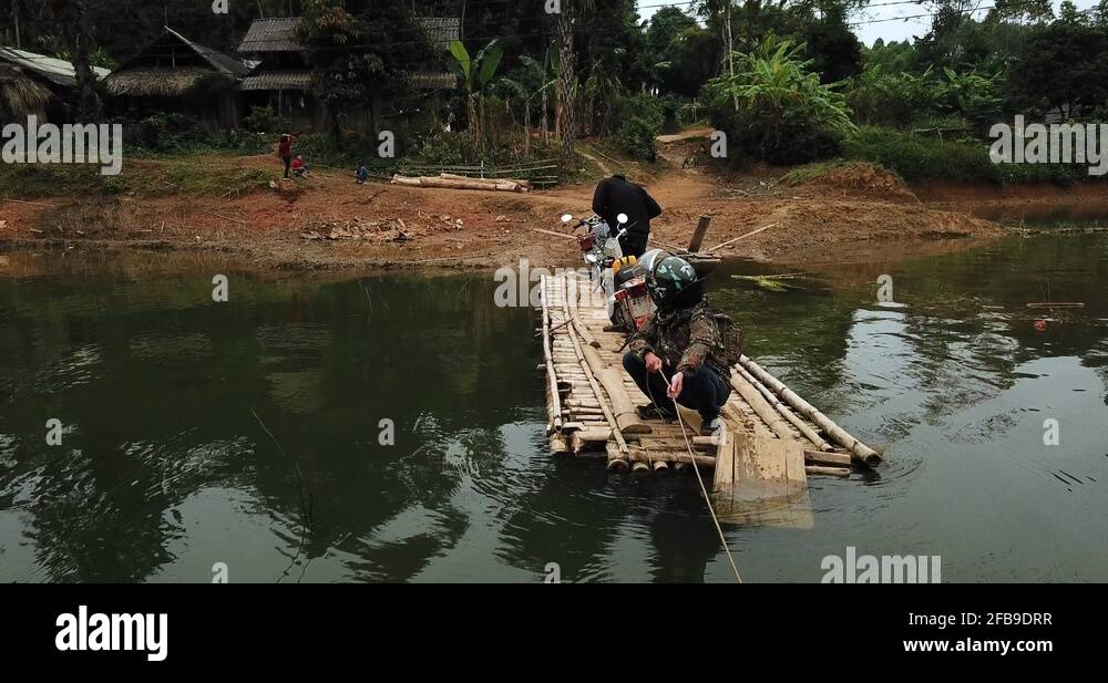 Man wearing a cross Stock Videos & Footage - HD and 4K Video Clips - Alamy