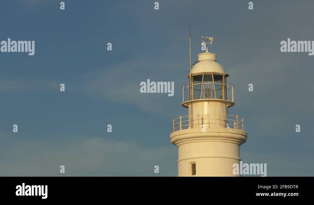 Reflector tower Stock Videos & Footage - HD and 4K Video Clips - Alamy