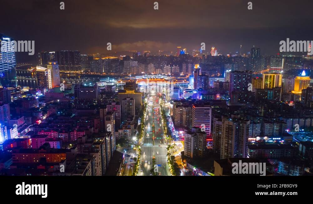 Macau port Stock Videos & Footage - HD and 4K Video Clips - Alamy