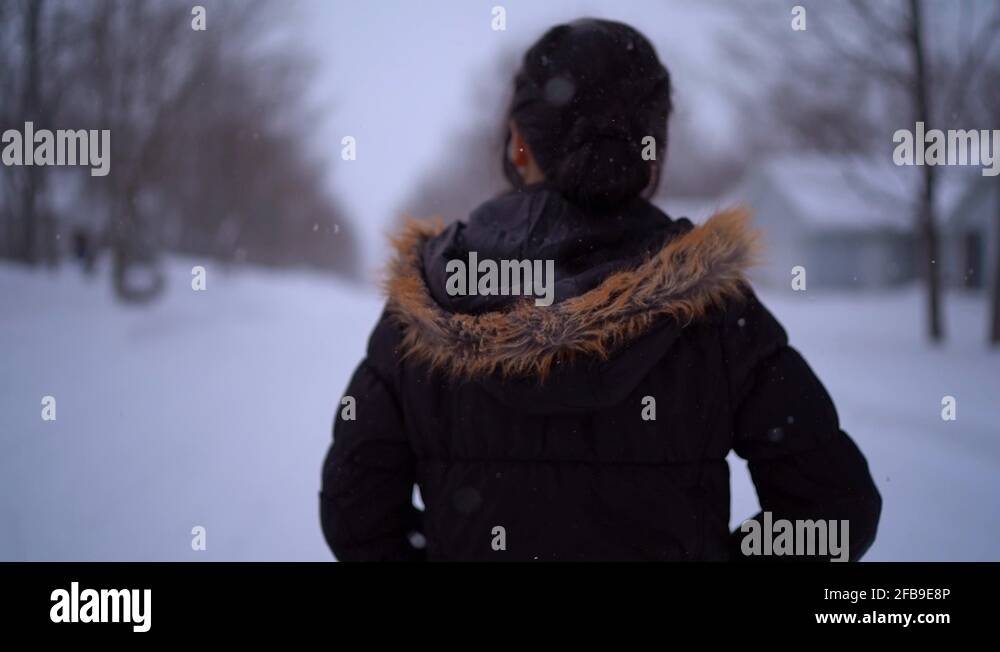 Motion walk Stock Videos & Footage - HD and 4K Video Clips - Alamy