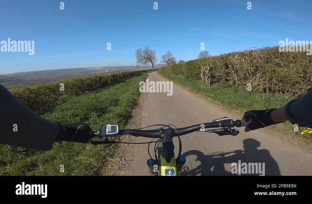 Bike in the hedge Stock Videos & Footage - HD and 4K Video Clips - Alamy