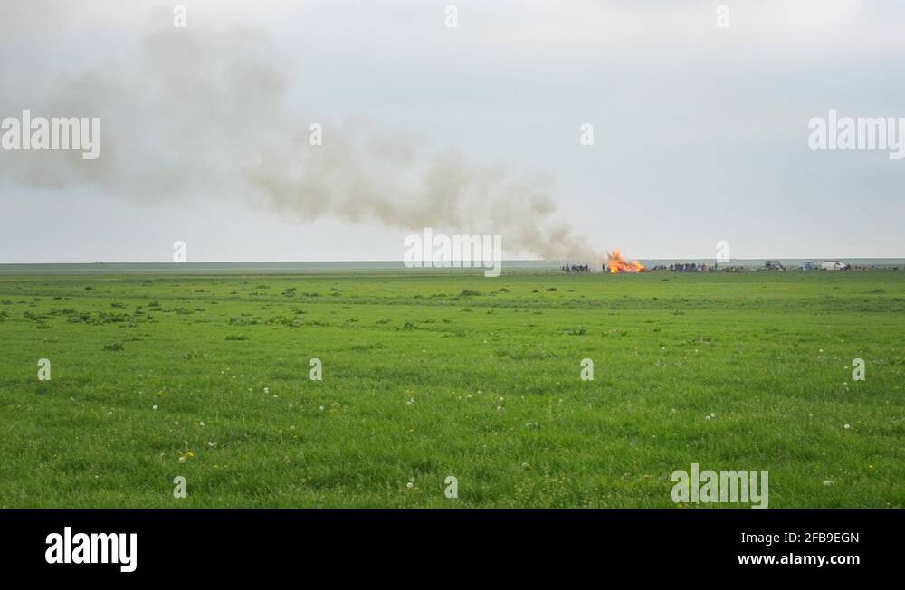 First of may Stock Videos & Footage - HD and 4K Video Clips - Alamy