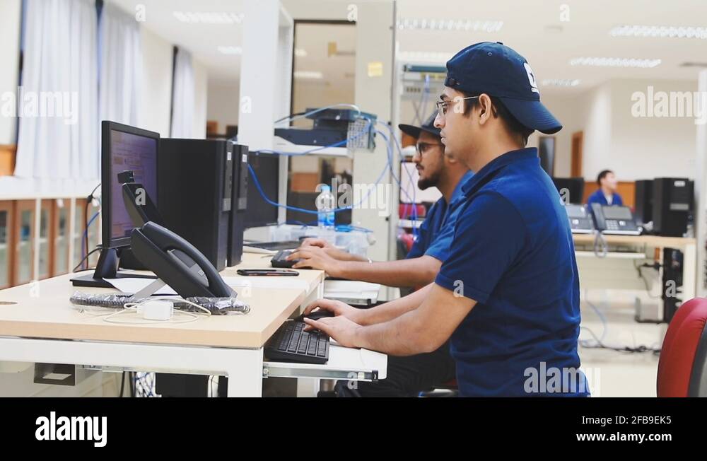 Indian students computer Stock Videos & Footage - HD and 4K Video Clips ...