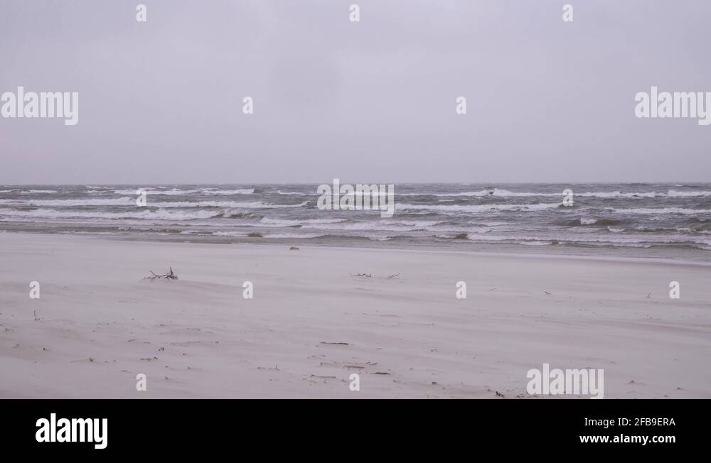 Visible wind Stock Videos & Footage - HD and 4K Video Clips - Alamy