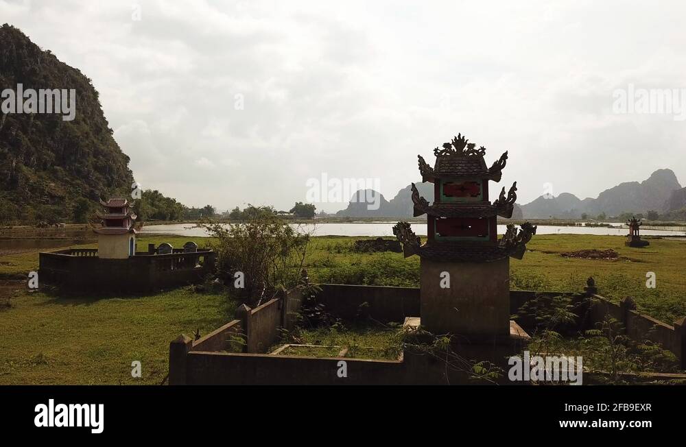 Small temples Stock Videos & Footage - HD and 4K Video Clips - Alamy