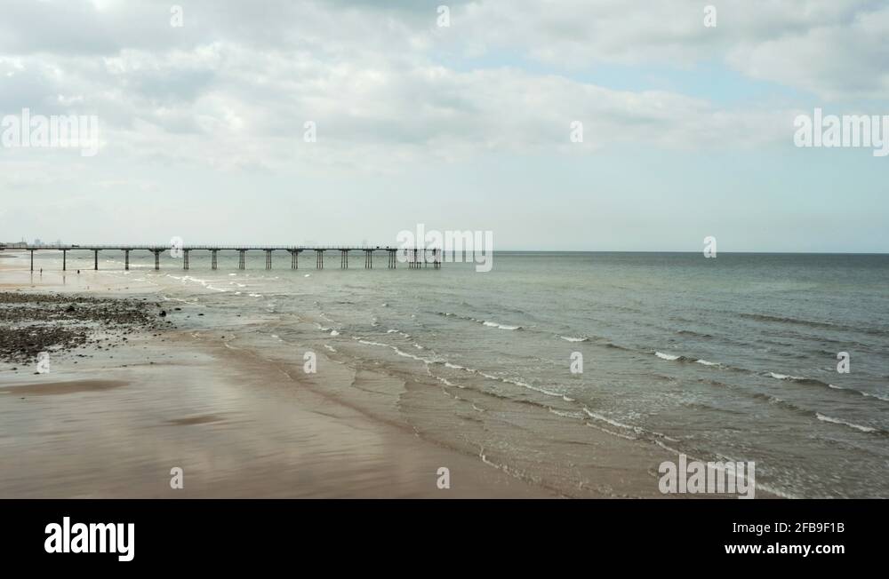 Saltburn tourism Stock Videos & Footage - HD and 4K Video Clips - Alamy