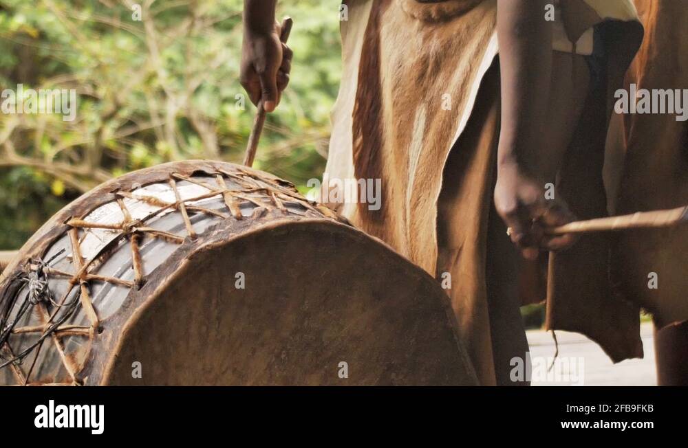 Zulu drum Stock Videos & Footage - HD and 4K Video Clips - Alamy