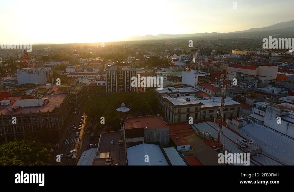 Cuernavaca Stock Videos & Footage - HD and 4K Video Clips - Alamy