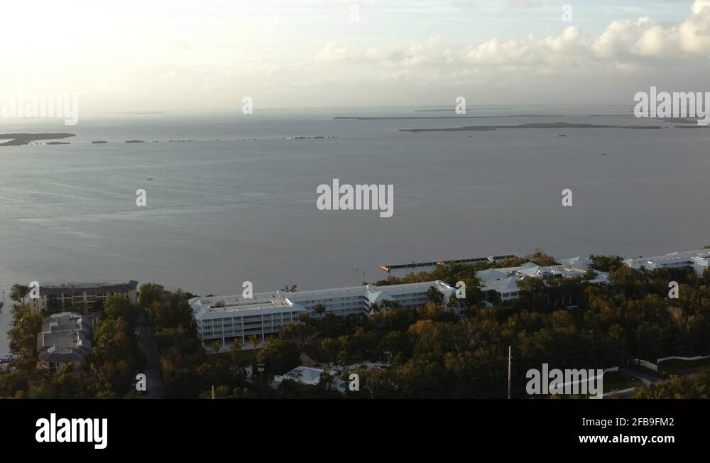Key largo Stock Videos & Footage - HD and 4K Video Clips - Alamy