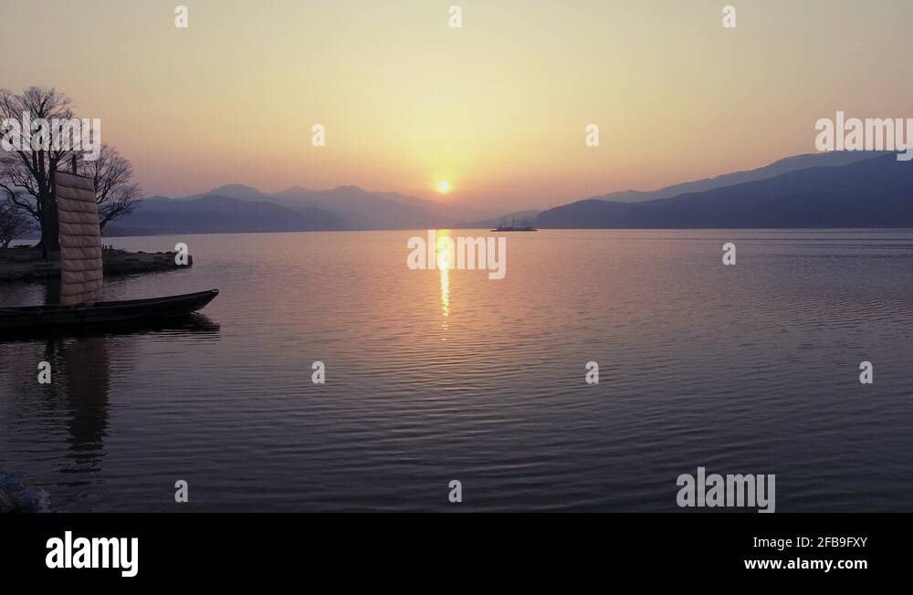 Yangpyeong Stock Videos & Footage - HD and 4K Video Clips - Alamy