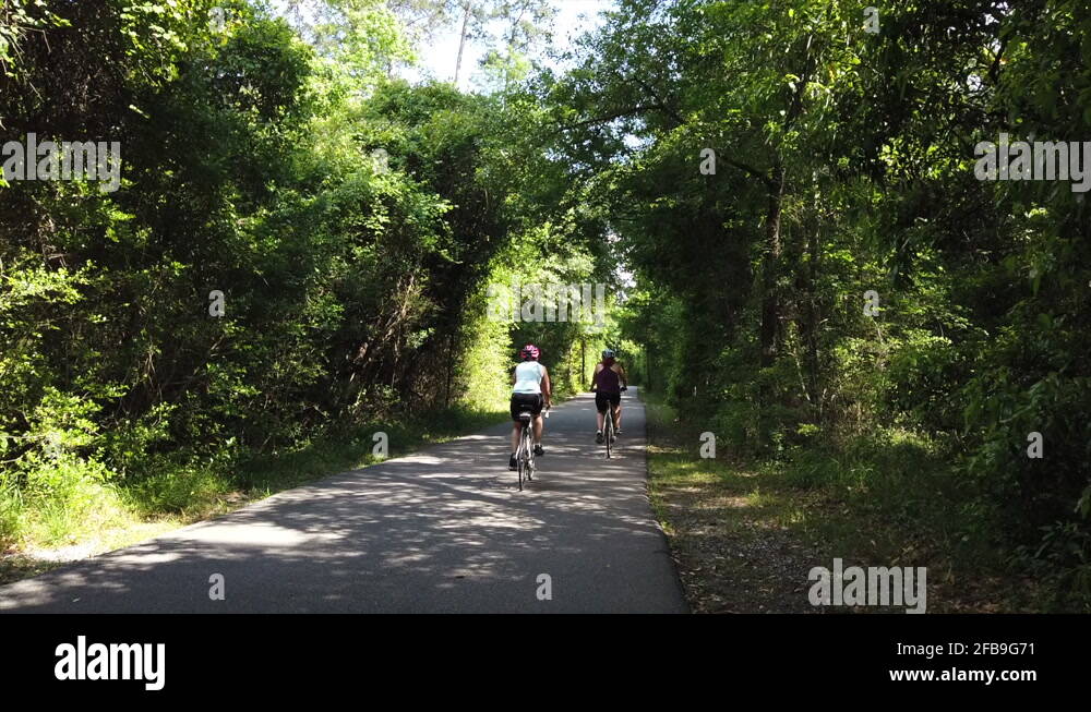 Hiking biking Stock Videos & Footage - HD and 4K Video Clips - Alamy