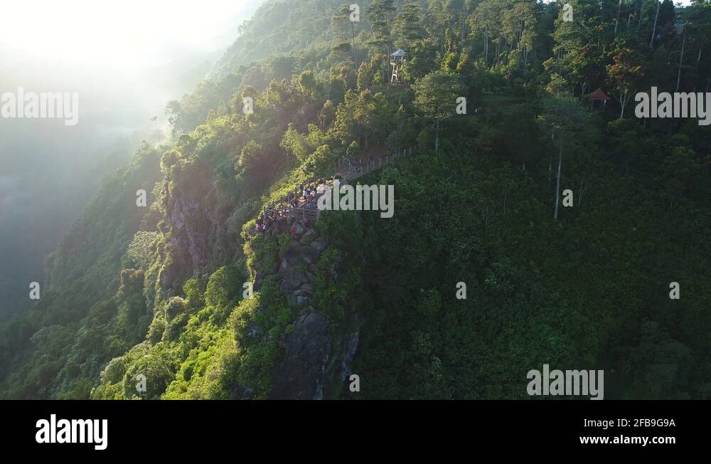 Best spot Stock Videos & Footage - HD and 4K Video Clips - Alamy