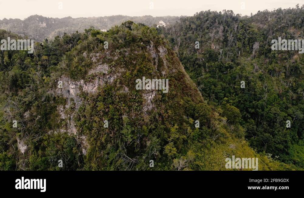 Carso Stock Videos & Footage - HD and 4K Video Clips - Alamy