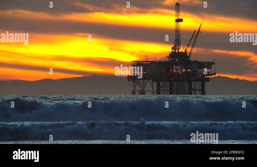 Coastal facility Stock Videos & Footage - HD and 4K Video Clips - Alamy